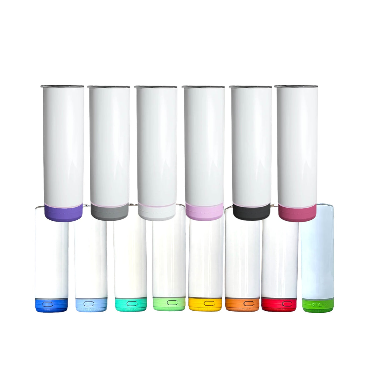 Replacement CUP PORTION ONLY of Bluetooth speaker cups – LAWSON SUPPLY