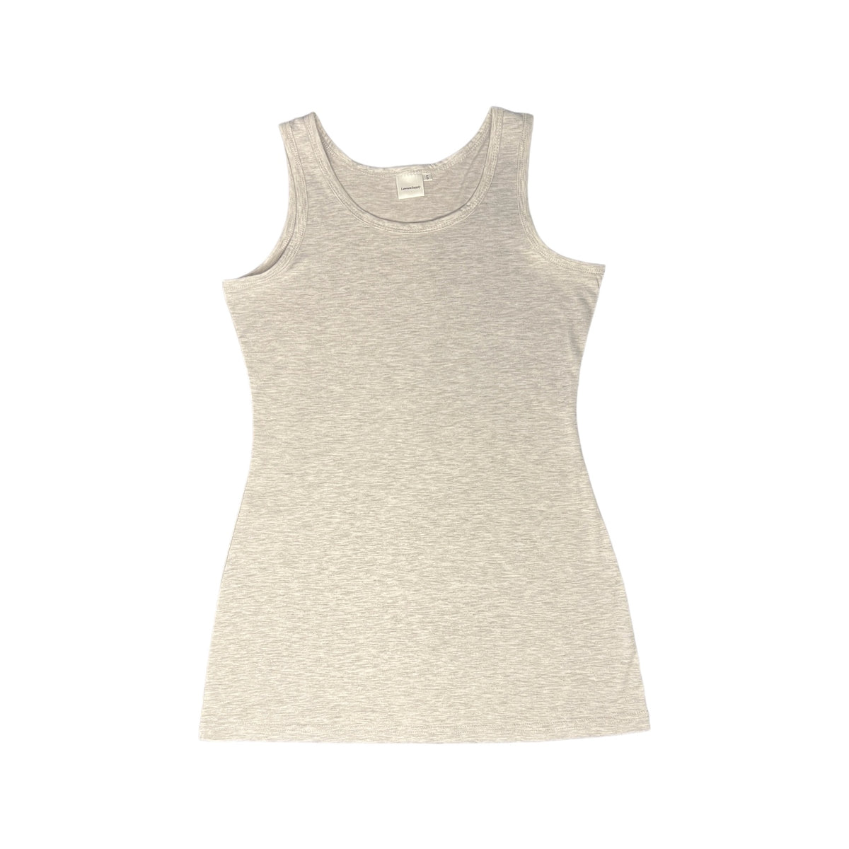 Fitted Cotton Feel Polyester Sublimation Tank Tops – LAWSON SUPPLY
